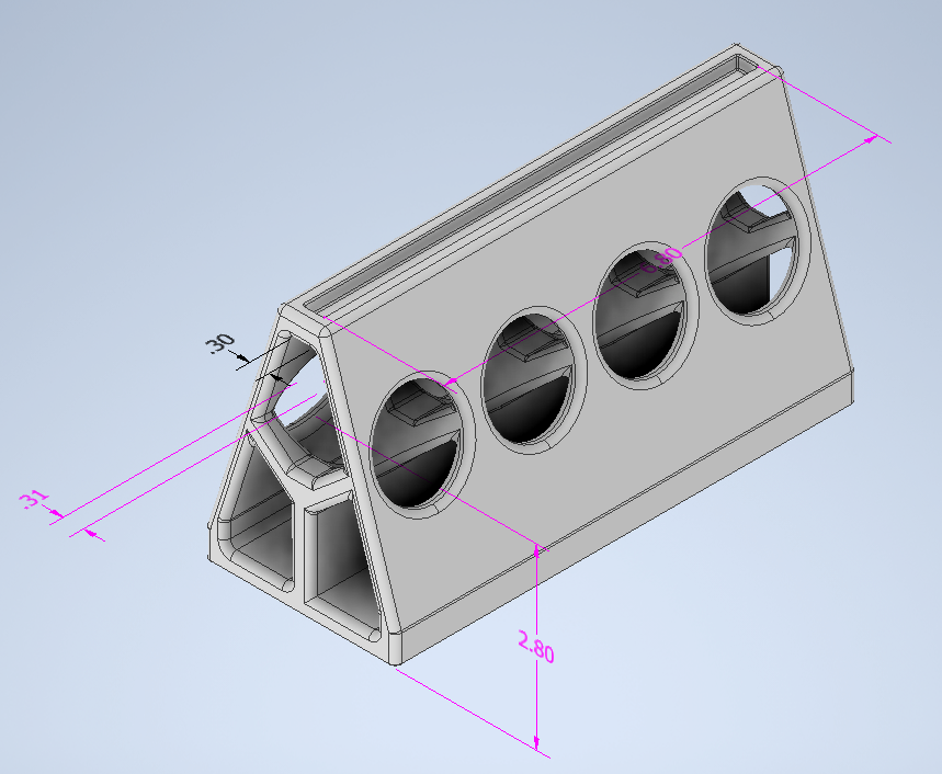 👽 LG C2 42 inch OLED TV Legs/Stands・Free 3D File for ・Cults