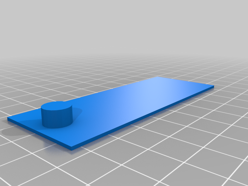 Free 3D file Closed Sign For Surgery Or Business 🩺 ・3D printer design ...