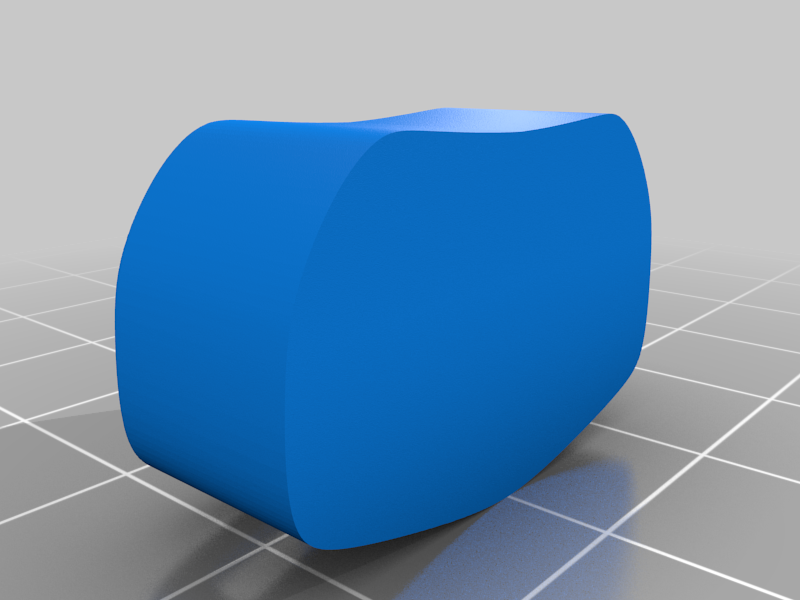 Archivo STL palfinger palcom escala 1/14 🚁 ・Diseño para descargar y ...