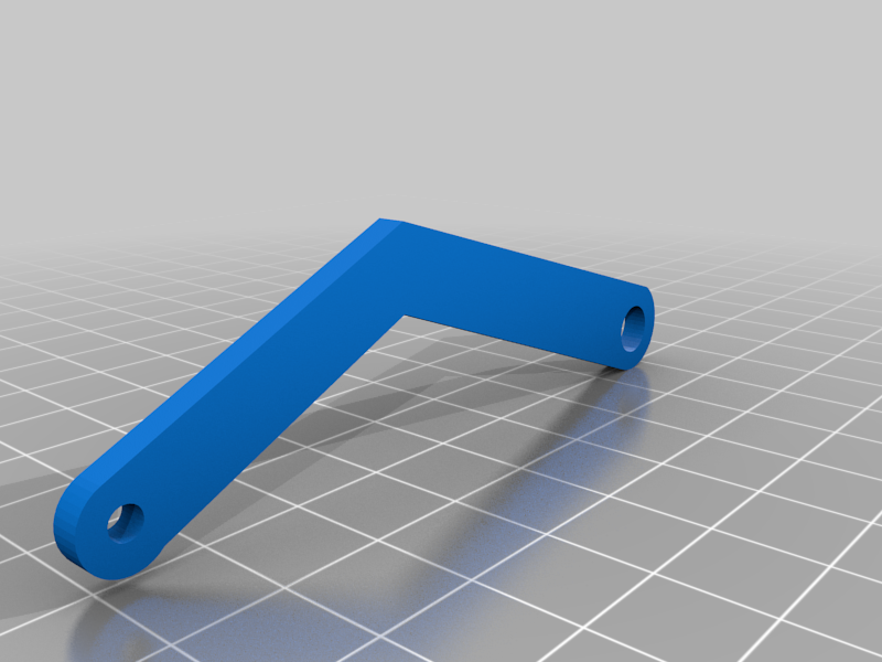 🎮 Diy Sim Racing Pedals・Free 3D File for ・Cults