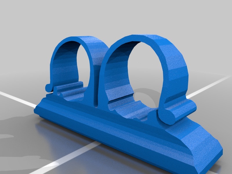 Free 3D file Doctor Strange Sling Ring 🩺 ・3D printer design to download ...