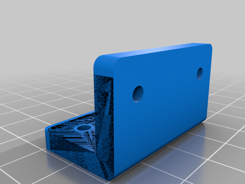 🧞‍♂️ Creality Linear Rail X Axis Conversion Kit (CR10 & Ender Series ...