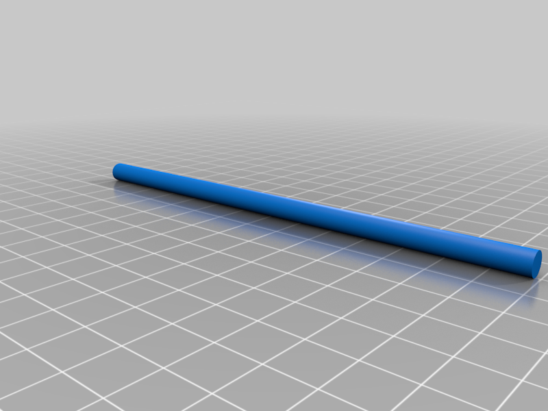 Free STL file 1U unifi Rack for USG3 and Cloudkey 2Gen 🧞‍♂️・3D ...