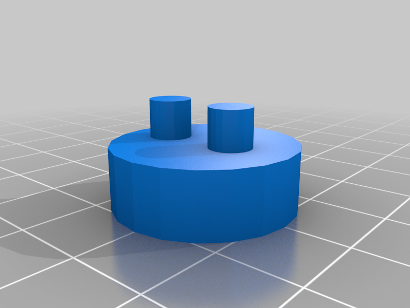 Free 3D file 1:56 28mm Soviet SU-76i Converted PzIII 🎲 ・3D printing ...