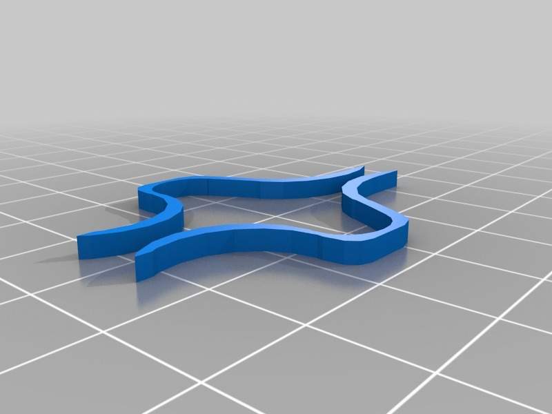 Free 3D file 28mm Soviet Tachanka/тача́нка Cart - WW2 🛒 ・3D print ...