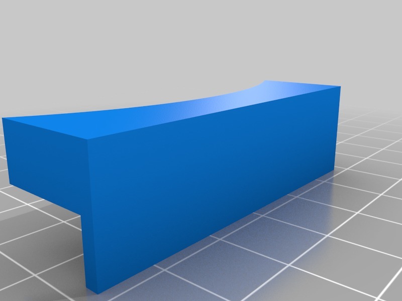 🚰 RC Water Tank Trailer・Free 3D File for ・Cults