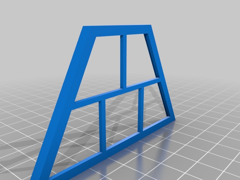 🚰 RC Water Tank Trailer・Free 3D File for ・Cults