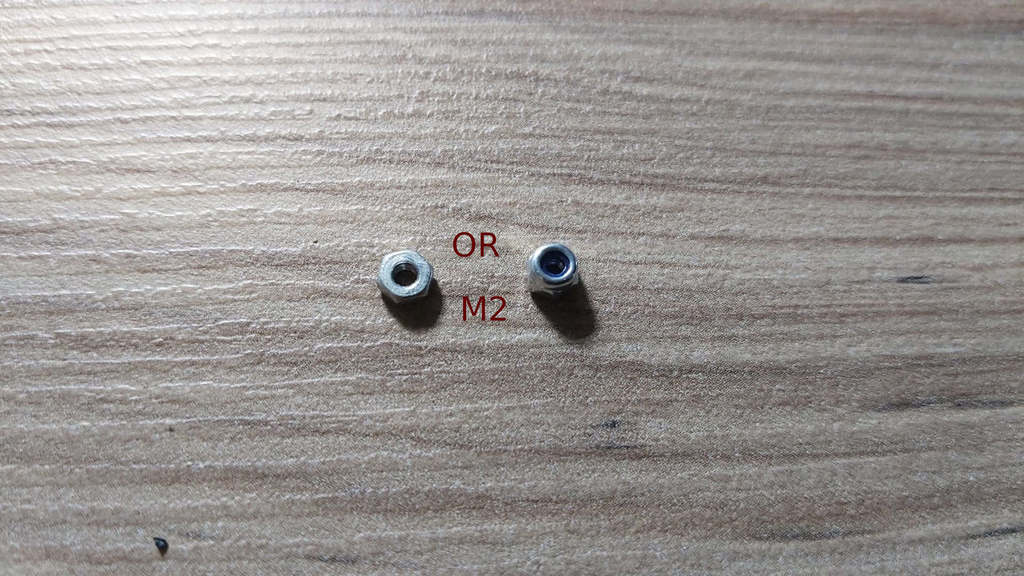 Free 3D file Diatone Canopy for GT R249/R249+/R349/ER349/R369 🚁 ...