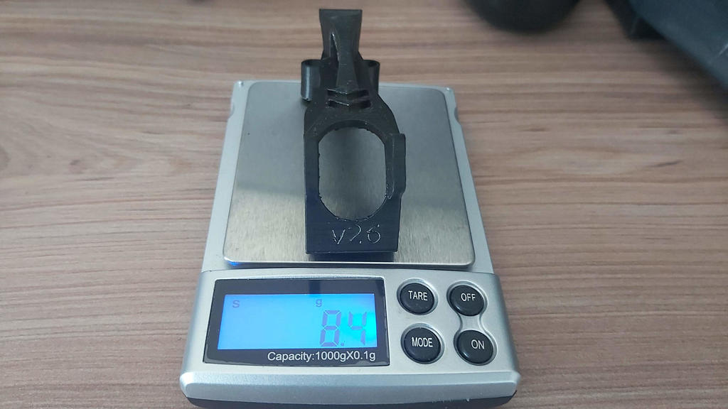 Free 3D file Diatone Canopy for GT R249/R249+/R349/ER349/R369 🚁 ...