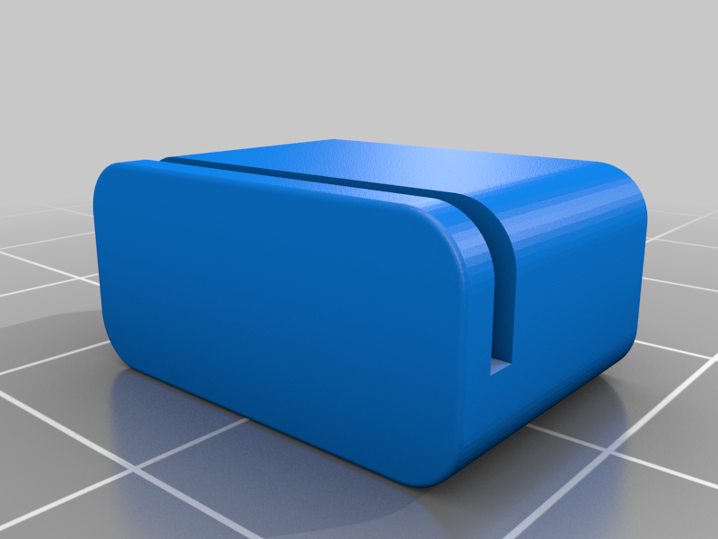 Free 3D file VZ200 Computer Remake 🖥️ ・3D printable object to download ...
