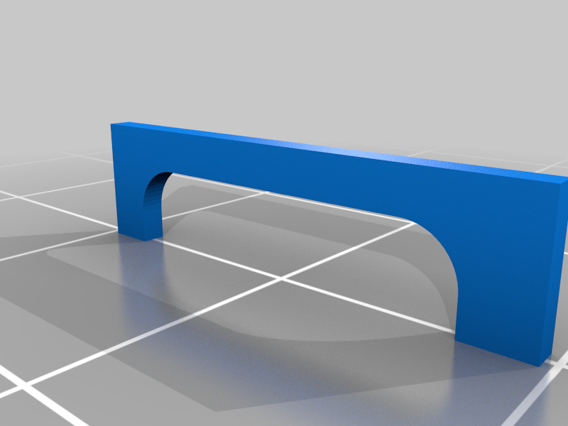 Free 3D file VZ200 Computer Remake 🖥️ ・3D printable object to download ...