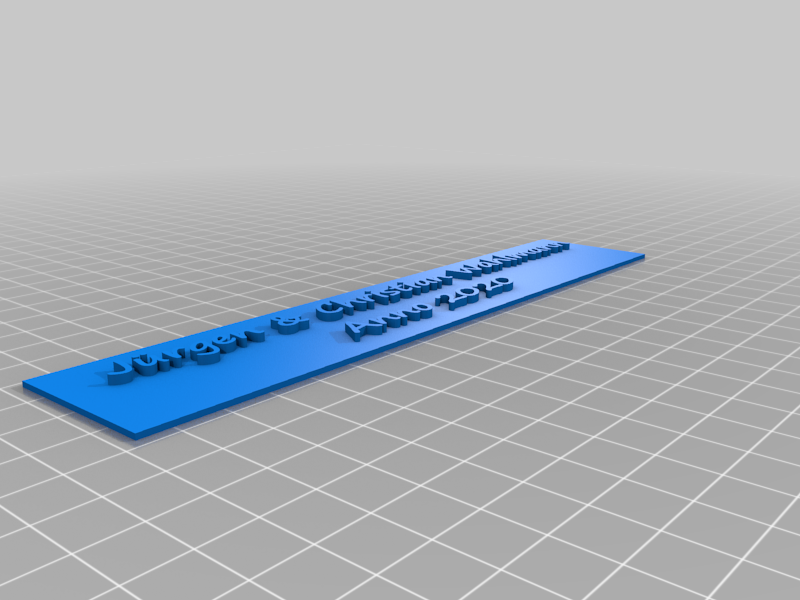 Free 3D file VZ200 Computer Remake 🖥️ ・3D printable object to download ...