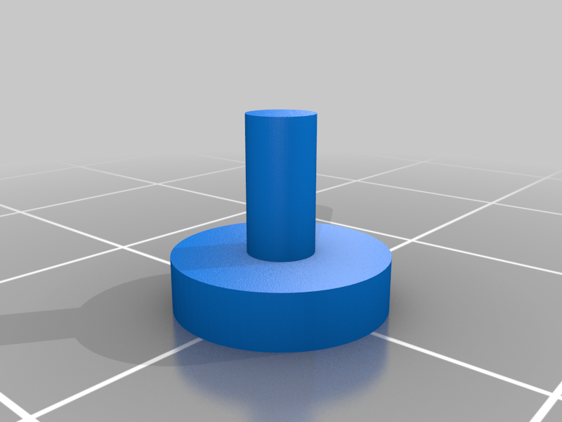 Free 3D file Illuminated clock 🕰️ ・3D print model to download・Cults