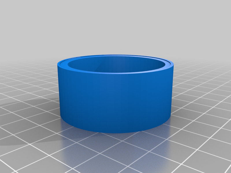 Fichier 3D gratuit God Jul remix 🏠 ・Modèle à télécharger et à imprimer ...