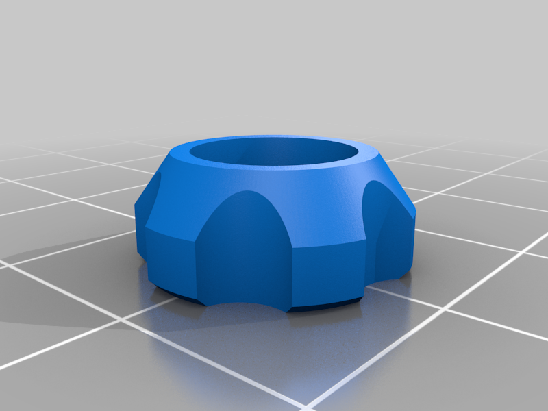 📷 CANON EF Lens Adjustable Tilt Adapter for EOS M & FUJIFILM X Cameras ...