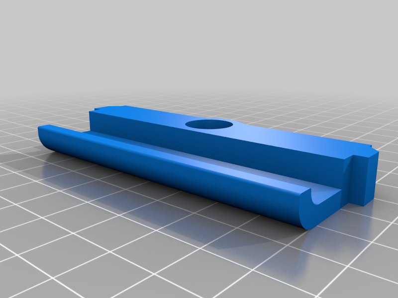 📱 Revopoint Inspire Handheld Holder・Free 3D File for ・Cults