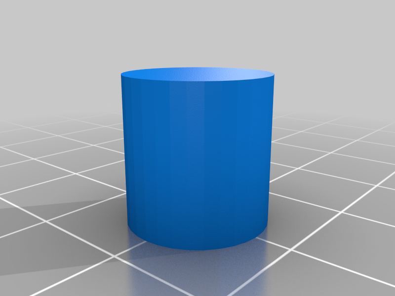 Free 3D file Decimator Bi Directional SDI-HDMI Converter Case 📦 ・3D ...