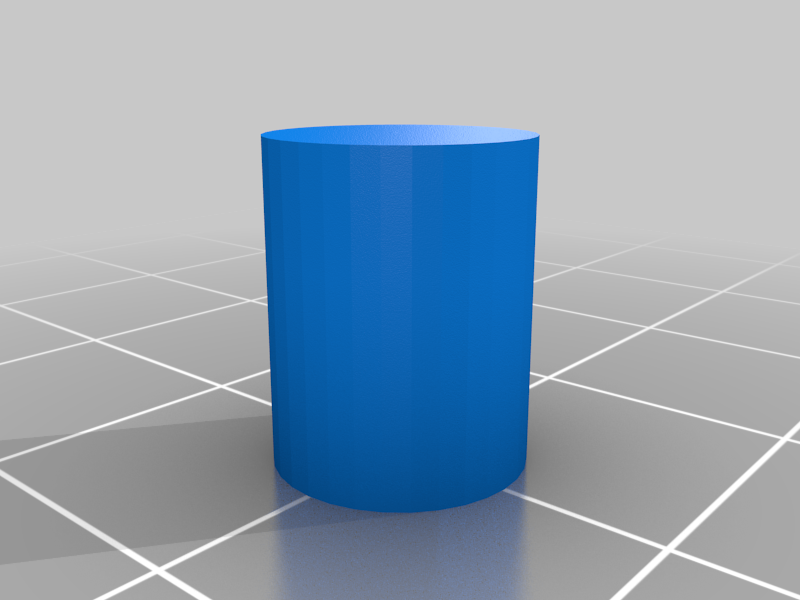 📷 Blackmagic Micro Converter Stack Case・Free 3D File for ・Cults