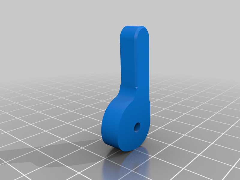 📷 Extras for 3-Axis Camera Slider (2040 V-slot extrusion) by isaac879 ...