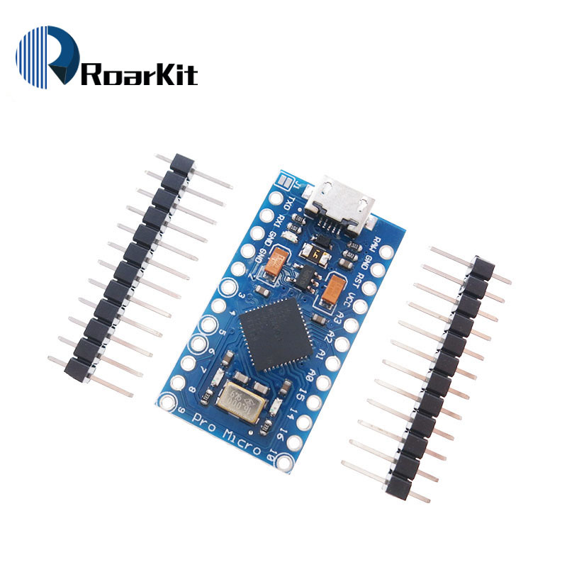 Free 3D file A CASE FOR GIMX 🎲 ・3D printable model to download・Cults