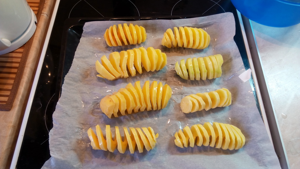 Бесплатный 3D файл Спиральный нож для фруктов и овощей v.1 🍽️ ・3D ...