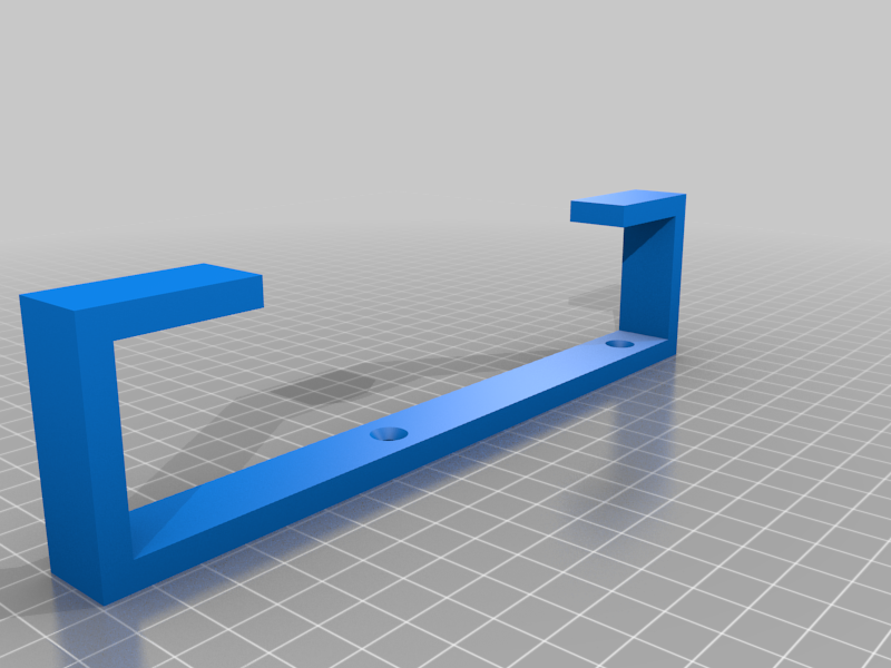 🖥️ Dell Optiplex 3080 Micro Pc Holder・Free 3D File for ・Cults