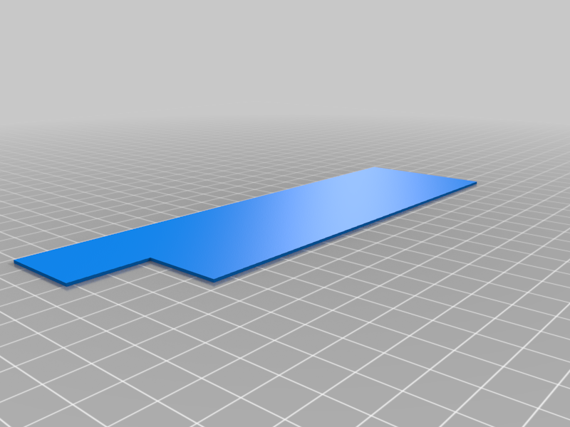 Free STL file Tall Pill Container 💊 ・3D printing model to download・Cults