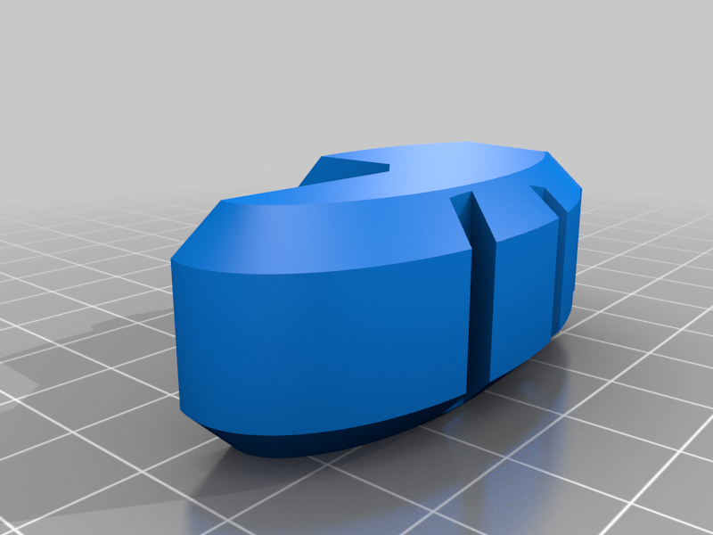 Free 3D file Flying helicopter toy 🚁 ・3D print model to download・Cults