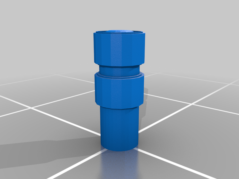 Free 3D file KF-51 Panther 🪖 ・Template to download and 3D print・Cults