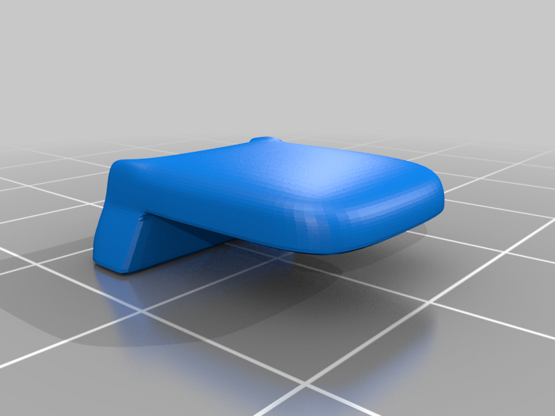 Fichier 3D gratuit Ultracope - Réservoirs pour tortues 🇺🇦 ・Plan pour ...