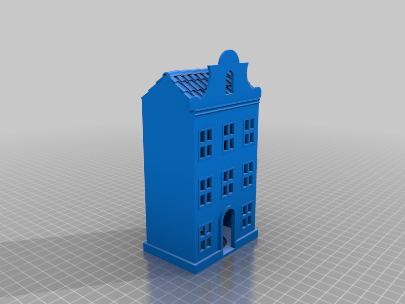 Fichier 3D gratuit Jan Jindra 🔧 ・Modèle imprimable en 3D à télécharger ...