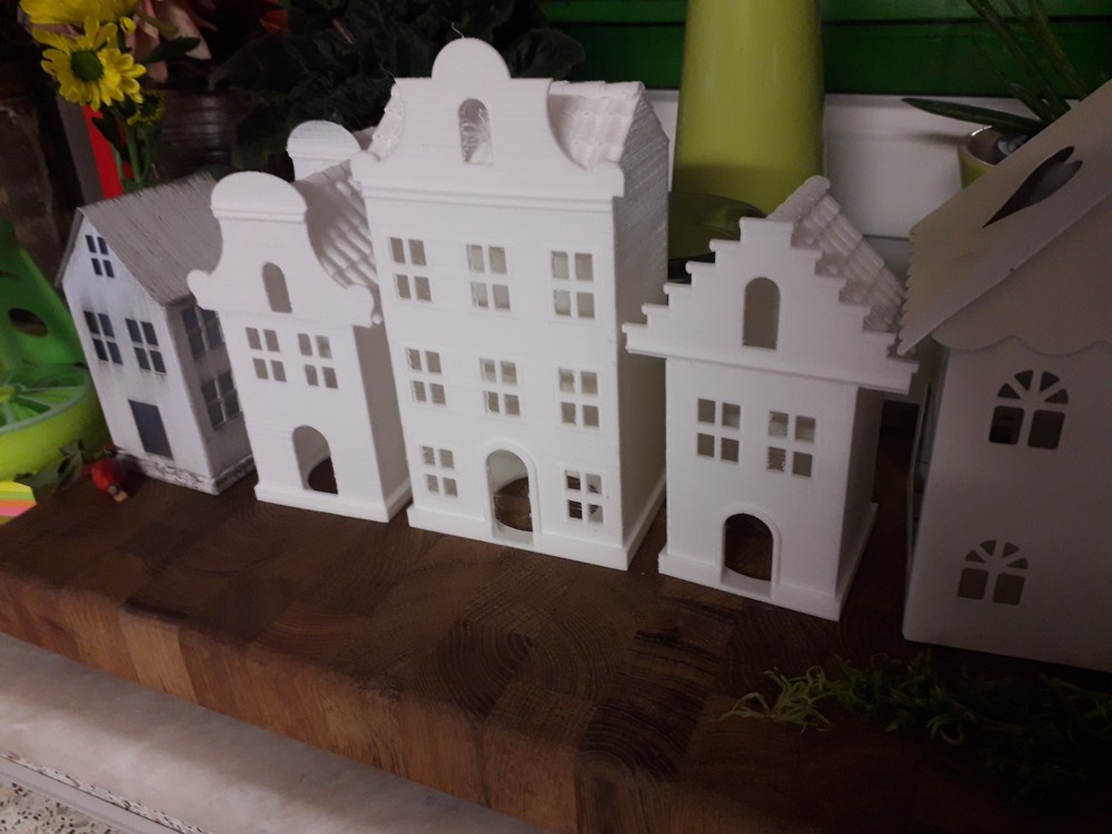 Fichier 3D gratuit Jan Jindra 🔧 ・Modèle imprimable en 3D à télécharger ...