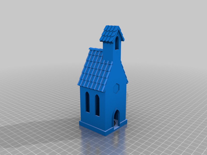 Fichier 3D gratuit Jan Jindra 🔧 ・Modèle imprimable en 3D à télécharger ...