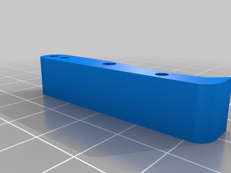 Free 3D file Ratchet Pawl Halloween Spring Prop 🎃 ・3D printing design ...