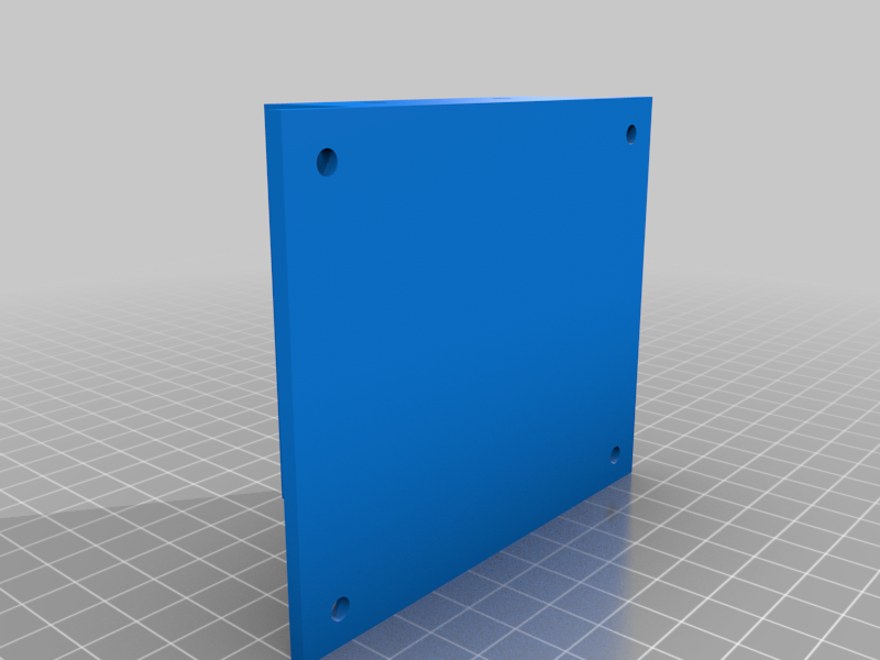 Free 3D file Ratchet Pawl Halloween Spring Prop 🎃 ・3D printing design ...