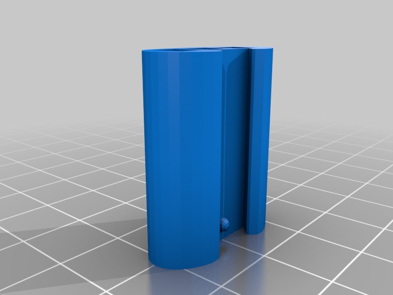 Free 3D file right hand 100 ️・3D print design to download・Cults