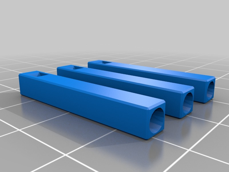 Free 3D file right hand 100 ️・3D print design to download・Cults