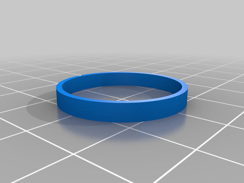 Free 3D file F-16 HYD PRESS Instrument Cluster 👽 ・3D printer model to download・Cults