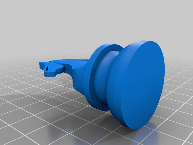 Free 3D file Chess Game ♟️ ・Object to download and to 3D print・Cults