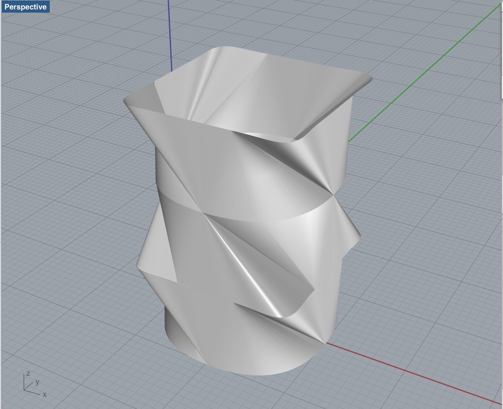 Archivo 3D gratis tyu 🔧 ・Modelo para descargar y imprimir en 3D・Cults