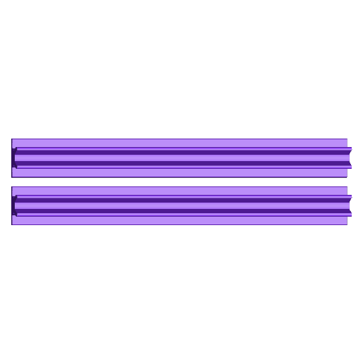 👽 Finocyl Mandrel・Free 3D File for ・Cults