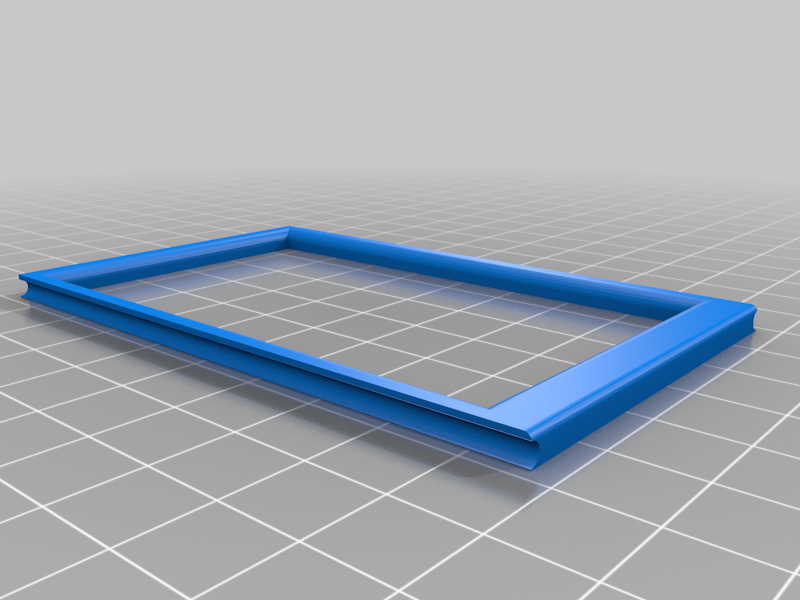 Free 3D file Parasol desmontable Turnigy i10-flysky i10 ⛱️・3D printing ...