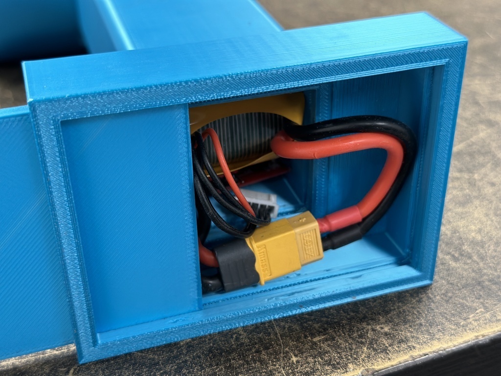 3D file Car dryer power jet fan 🚗 ・3D printable model to download・Cults