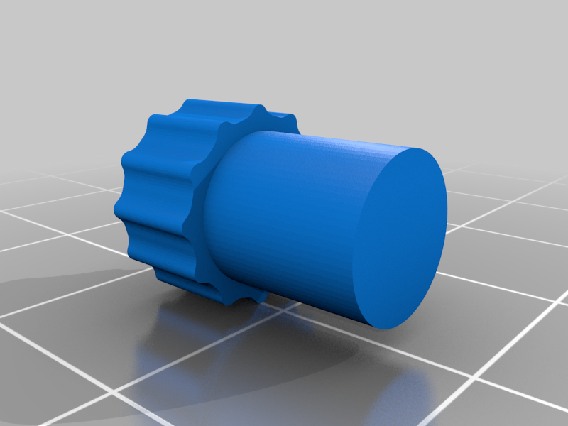 Free 3D file Death Stranding Bridge Baby pod modifications. 🌉・3D ...