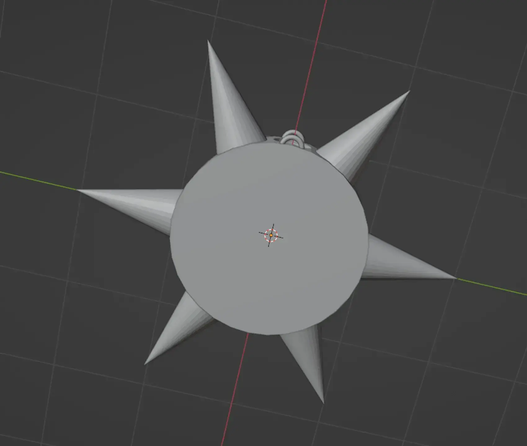 Free 3D file Piñata for print 🇲🇽 ・Model to download and 3D print・Cults