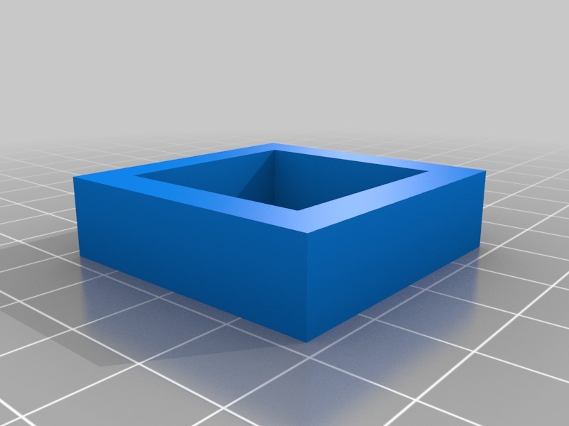 Free 3D file Reuleaux Triangle 🔺 ・3D printer design to download・Cults