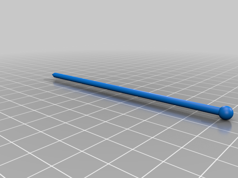 Free 3D file Fire Nation Crown Prince Headpiece 🔥 ・3D printing model to ...