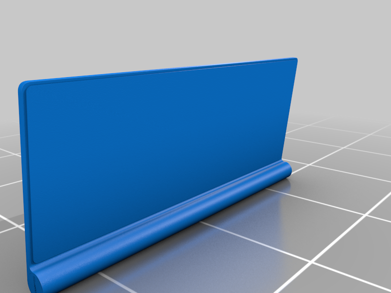 Free 3D file Magic Keyboard 🪄 ・3D printable object to download・Cults