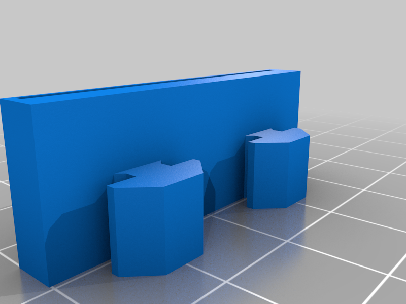 Free 3D file 8 Essential Enhancements for your Ender-3 3D Printer: 3D ...