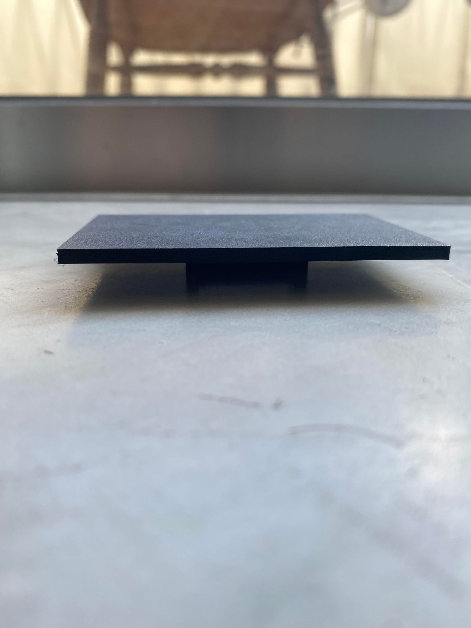 3D printing 8 Essential Enhancements for your Ender-3 3D Printer: 3D ...